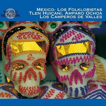 【中古】22 Mexico【メーカー名】【メーカー型番】【ブランド名】Membran グローバルミュージック Raiz Viva: Artist【商品説明】22 Mexico当店では初期不良に限り、商品到着から7日間は返品を 受付けておりま...