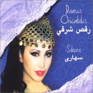 【中古】Danses Orientales【メーカー名】【メーカー型番】【ブランド名】【商品説明】Danses Orientales当店では初期不良に限り、商品到着から7日間は返品を 受付けております。お問い合わせ・メールにて不具合詳細をご...