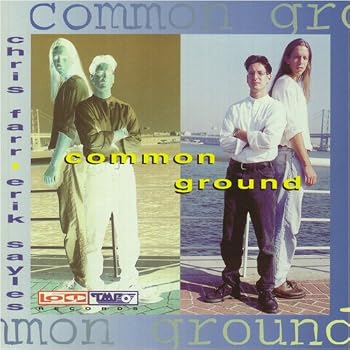 【中古】Common Ground【メーカー名】【メーカー型番】【ブランド名】【商品説明】Common Ground当店では初期不良に限り、商品到着から7日間は返品を 受付けております。お問い合わせ・メールにて不具合詳細をご連絡ください。他...