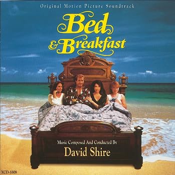 【中古】Dred Love: Classic Reggae Love Songs【メーカー名】【メーカー型番】【ブランド名】【商品説明】Dred Love: Classic Reggae Love Songs当店では初期不良に限り、商品到着...