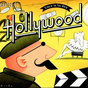 【中古】Capitol Sings Hollywood【メーカー名】【メーカー型番】【ブランド名】Capitol ポップス, サウンドトラック Various Artists: Artist【商品説明】Capitol Sings Holly...
