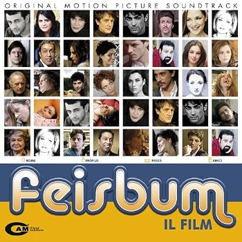【中古】Feisbum (compilation)【メーカー名】【メーカー型番】【ブランド名】Crimson サウンドトラック Various Artists: Artist【商品説明】Feisbum (compilation)当店では初期...