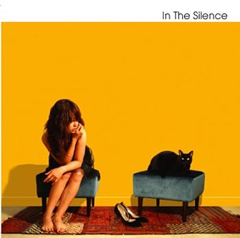 【中古】In the Silence【メーカー名】【メーカー型番】【ブランド名】Sky Drive Music J-POP, ニューエイジ オムニバス: Artist; Ricco: Artist; Saltie: Artist【商品説明】...