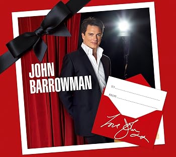 【中古】John Barrowman【メーカー名】【メーカー型番】【ブランド名】SONY MUSIC イージーリスニング John Barrowman: Artist【商品説明】John Barrowman当店では初期不良に限り、商品到着か...