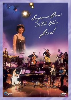 【中古】Suzanne Ciani and the Wave: Live [DVD]【メーカー名】【メーカー型番】【ブランド名】Seventh Wave ニューエイジ, ジャンル別 Ciani, Suzanne: Artist; Ciani...