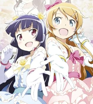 【中古】nexus(期間生産限定盤)(アニメ盤)(DVD付)【メーカー名】【メーカー型番】【ブランド名】SME RECORDS アニメ ClariS: Artist【商品説明】nexus(期間生産限定盤)(アニメ盤)(DVD付)当店では初期...