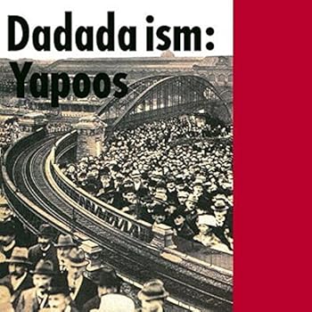 【中古】DADADA ISM【メーカー名】【メーカー型番】【ブランド名】Universal J-POP, 歌謡曲 ヤプーズ: Artist【商品説明】DADADA ISM当店では初期不良に限り、商品到着から7日間は返品を 受付けております。...