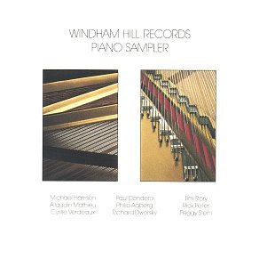 【中古】Piano Sampler【メーカー名】【メーカー型番】【ブランド名】【商品説明】Piano Sampler当店では初期不良に限り、商品到着から7日間は返品を 受付けております。お問い合わせ・メールにて不具合詳細をご連絡ください。他...
