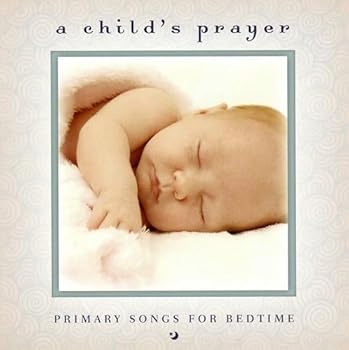 【中古】Child's Prayer【メーカー名】【メーカー型番】【ブランド名】Deseret Book ゴスペル, R&B, 宗教 オムニバス(コンピレーション): Artist【商品説明】Child's Prayer当店では初期不良に限...