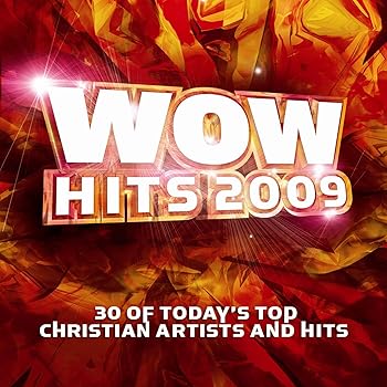 【中古】Wow Hits 2009【メーカー名】【メーカー型番】【ブランド名】Word ポップス, ロック, ゴスペル, 宗教 Various Artists: Artist【商品説明】Wow Hits 2009当店では初期不良に限り、商品...