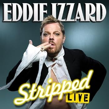 【中古】Stripped Live【メーカー名】【メーカー型番】【ブランド名】Laughing Stock 効果音・実用 エディ・イザード: Artist【商品説明】Stripped Live当店では初期不良に限り、商品到着から7日間は返品...