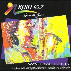 【中古】Khih 95.7 - Smooth Jazz Sampler 4【メーカー名】【メーカー型番】【ブランド名】【商品説明】Khih 95.7 - Smooth Jazz Sampler 4当店では初期不良に限り、商品到着から7日間は...
