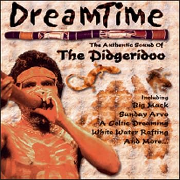 【中古】Authentic Sound of Didgeridoo【メーカー名】【メーカー型番】【ブランド名】【商品説明】Authentic Sound of Didgeridoo当店では初期不良に限り、商品到着から7日間は返品を 受付けて...