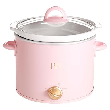 【中古】PH 3.5Q 手動スロークッカーPK【メーカー名】【メーカー型番】【ブランド名】Paris Hilton スロークッカー 【商品説明】PH 3.5Q 手動スロークッカーPKPH 3.5Q 手動スロークッカーPK当店では初期不良に限...
