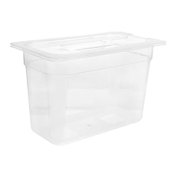 【中古】効率的な真空調理容器 6L クリアスロークッキング容器 簡単かつ正確な温度制御 水タンク 透明調理ケース【メーカー名】【メーカー型番】【ブランド名】linkable スロークッカー 【商品説明】効率的な真空調理容器 6L クリアスロ...