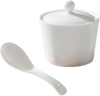 【中古】Farigrut純白双蛋セラミックスロークッカー蓋付き｜家庭用蒸し卵器 養生スイギン専用設計｜家用健康スロークッカー蒸し卵ボウル 栄養保持に最適 簡単操作で毎日健康料理を楽しむ【メーカー名】【メーカー型番】【ブランド名】Farigr...
