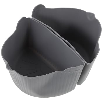 【中古】COHEALI 1セットスロークッカー用ライナー 複仕切り付き 家用調理器具 高【メーカー名】【メーカー型番】【ブランド名】COHEALI スロークッカー 【商品説明】COHEALI 1セットスロークッカー用ライナー 複仕切り付き ...