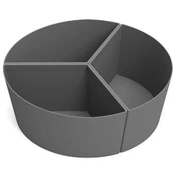 【中古】Easy to clean silicone slow cooker lining reusable slow cooker separator slow cooker inner pad【メーカー名】【メーカー型番】【ブランド名】...