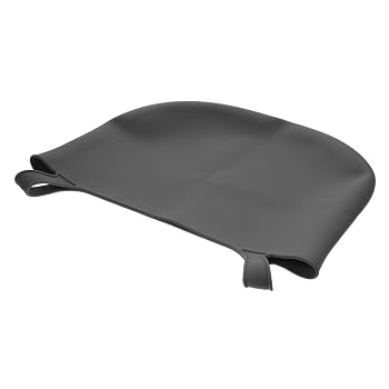 【中古】キッチンシリコンインサート スロークッカー用 再利用可能 8QT グレー【メーカー名】【メーカー型番】【ブランド名】GRIRIW スロークッカー 【商品説明】キッチンシリコンインサート スロークッカー用 再利用可能 8QT グレー再...