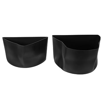 【中古】VINTORKY スロークッカー用シリコンライナー 再利用可能な鍋ライナー 食品グレード 耐熱素材 キッチン用品 洗濯可 家用ポットインサート【メーカー名】【メーカー型番】【ブランド名】VINTORKY スロークッカー 【商品説明】...