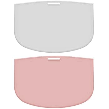 【中古】Ctwezoikmt 交換用スロークッカーライナー 再利用可能な仕切り 安全なシリコンクッキングバッグ 7〜8クォートの楕円形または円形ポットに適合 2個【メーカー名】【メーカー型番】【ブランド名】CUNTO スロークッカー 【商品...