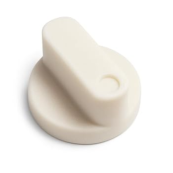 【中古】スロークッカーノブ クロックポット交換用に対応 ライバルダイヤル ホワイト【メーカー名】【メーカー型番】【ブランド名】Recycled Brand スロークッカー 【商品説明】スロークッカーノブ クロックポット交換用に対応 ライバル...
