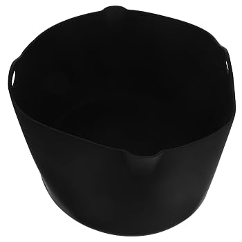 【中古】Cabilock スロークッカー用シリコンライナー 再利用可能な調理インサート 洗える柔軟素材 食品グレード 耐熱 お手入れ簡単 キッチン用品【メーカー名】【メーカー型番】【ブランド名】Cabilock スロークッカー 【商品説明】...