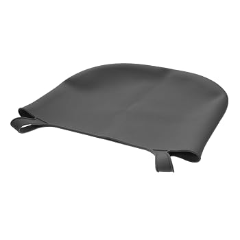 【中古】NAMOARLY スロークッカー用シリコン製クッキングライナー 6QT対応 高温耐性挿入簡単な再利用可能ポットライナー 料理に最適な調理器具アクセサリー【メーカー名】【メーカー型番】【ブランド名】NAMOARLY スロークッカー 【...