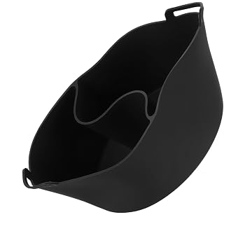 【中古】SHOWERORO 用可 な 製慢?? 胆 隔 付 滑り め 漏れ 康的 納し 需【メーカー名】【メーカー型番】【ブランド名】SHOWERORO スロークッカー 【商品説明】SHOWERORO 用可 な 製慢?? 胆 隔 付 滑り ...