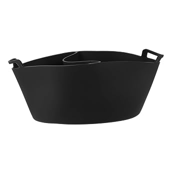 【中古】シリコン製スロークッカーライナー 調理器具インサート キッチン用品 グレー【メーカー名】【メーカー型番】【ブランド名】NUOLUX スロークッカー 【商品説明】シリコン製スロークッカーライナー 調理器具インサート キッチン用品 グレ...