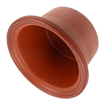 【中古】Alipis 電??用通用砂内胆 再利用可能なスロークッカーライナー 耐熱性【メーカー名】【メーカー型番】【ブランド名】Alipis スロークッカー 【商品説明】Alipis 電??用通用砂内胆 再利用可能なスロークッカーライナー ...