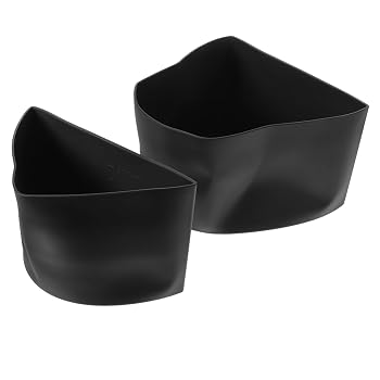 【中古】LALADEFIEE スロークッカー用シリコンライナー 再利用可能な鍋インサート 食品グレード 耐熱素材 洗濯可 家用キッチン用品【メーカー名】【メーカー型番】【ブランド名】LALADEFIEE スロークッカー 【商品説明】LALA...