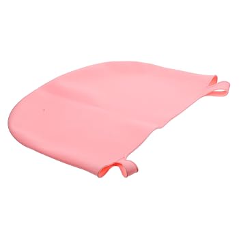 【中古】PHENOFICE シリコン製スロークッカーライナー 多機能耐熱仕切り インサート 家庭用調理器具用 再利用可能食器洗浄機対応 ホームキッチンスロークッカー用【メーカー名】【メーカー型番】【ブランド名】PHENOFICE スロークッ...