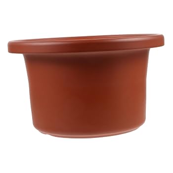 【中古】HAKIDZEL スロークッカーインサートライナー 再利用可能 シチューポット セラミックライナー キッチン多用途ライナー【メーカー名】【メーカー型番】【ブランド名】HAKIDZEL スロークッカー 【商品説明】HAKIDZEL ス...