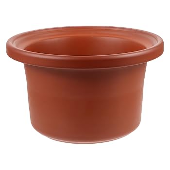 【中古】OKUMEYR スロークッカー用セラミックポットライナー 電気ストックポットアクセサリー 再利用可能なクッカーライナー【メーカー名】【メーカー型番】【ブランド名】OKUMEYR スロークッカー 【商品説明】OKUMEYR スロークッ...