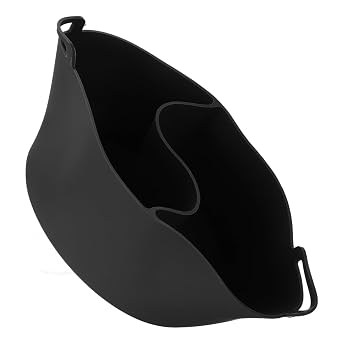 【中古】BESTOYARD クッカー用 用可 ー 対応 構 性 食 ード 機対応 部 護 持ちする 具【メーカー名】【メーカー型番】【ブランド名】BESTOYARD スロークッカー 【商品説明】BESTOYARD クッカー用 用可 ー 対応...