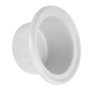 【中古】COLLBATH スロークッカー用セラミックインナーポット 白 炊飯器にも対応 多機能なクッキングポット バンケットや家庭用に最適 1リットルサイズ【メーカー名】【メーカー型番】【ブランド名】COLLBATH スロークッカー 【商品...