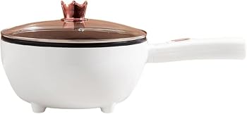 【中古】INECAR スロークッカー 卓上鍋 調理鍋 電気鍋 (3L 1層)【メーカー名】【メーカー型番】【ブランド名】INECAR 鍋・フライパンセット, スロークッカー 【商品説明】INECAR スロークッカー 卓上鍋 調理鍋 電気鍋 ...