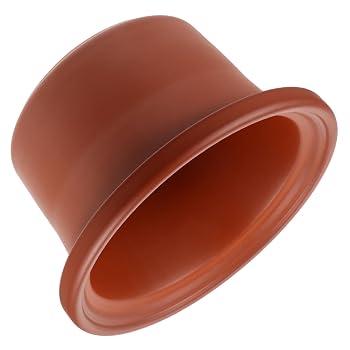 【中古】FONDOTIN クッカー用 ー 用可 な の砂 ?? 簡 取り付 温 スク 性 康的【メーカー名】【メーカー型番】【ブランド名】FONDOTIN スロークッカー 【商品説明】FONDOTIN クッカー用 ー 用可 な の砂 ?? ...