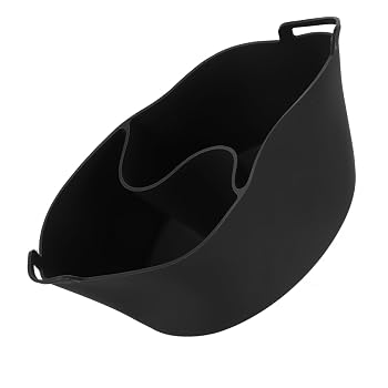 【中古】MAGICLULU 用可能なシリコン製スロークッカーライナー 用仕切り付 グレー 食【メーカー名】【メーカー型番】【ブランド名】MAGICLULU スロークッカー 【商品説明】MAGICLULU 用可能なシリコン製スロークッカーライ...
