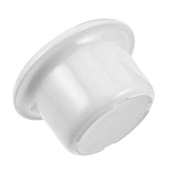 【中古】SMASOLO クッカー ー ライス ー クッカー【メーカー名】【メーカー型番】【ブランド名】SMASOLO スロークッカー 【商品説明】SMASOLO クッカー ー ライス ー クッカー耐久性： の に使用 、 、 です簡 な ：...