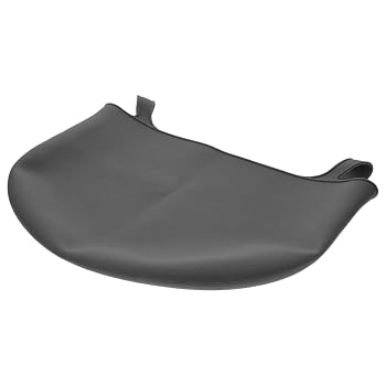 【中古】VERDANVERSE 耐熱シリコン製スロークッカーライナー 対応 漏れ防止で粘着汚れやキズ防止 コンパクト収納可能で使いやすい調理用内袋 家用調理【メーカー名】【メーカー型番】【ブランド名】VERDANVERSE スロークッカー ...