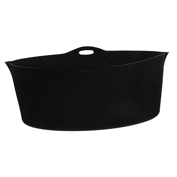 【中古】KOCKSHION 食品グレードシリコン製一体型スロークッカー内胆 耐熱再利用可能ポットライナー 簡単挿入 軽量コンパクト設計 キッチンでの清掃【メーカー名】【メーカー型番】【ブランド名】KOCKSHION スロークッカー 【商品説...
