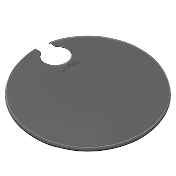 【中古】5 シリコン真空蓋,スービデオマシン - Culinary Sous de Precision Cookerに適合し、Sous dePrecision【メーカー名】【メーカー型番】【ブランド名】generic スロークッカー 【商品...