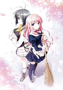 【中古】さくらさくら -HARU URARA- ベスト版 - PSP【メーカー名】【メーカー型番】【ブランド名】PIACCI ゲームソフト 【商品説明】さくらさくら -HARU URARA- ベスト版 - PSP当店では初期不良に限り、商品...
