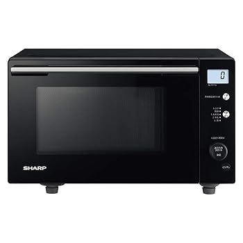 【中古】シャープ 電子レンジ 17L ヘルツフリー 絶対湿度センサー搭載 フラットタイプ RE-TF17S-B ブラック【メーカー名】【メーカー型番】【ブランド名】シャープ(SHARP) 電子レンジ 【商品説明】シャープ 電子レンジ 17L...