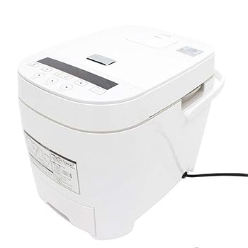 【中古】糖質ダイエット炊飯器 【国内メーカー12カ月保証】糖質制限 糖尿病 ダイエット 炊飯ジャー スチーム 多機能 厚釜 RM-69H【メーカー名】【メーカー型番】【ブランド名】ROOMMATE 炊飯器 【商品説明】糖質ダイエット炊飯器 ...