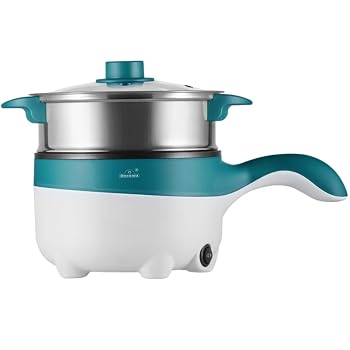 【中古】180W車の電気炊飯器24vトラック電気中華鍋電気炊飯器車の電気炊飯器2L車載多機能電気フライパン電気鍋 (グリーン)【メーカー名】【メーカー型番】【ブランド名】Jirrtco 電気圧力鍋 【商品説明】180W車の電気炊飯器24vト...