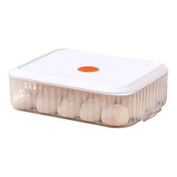 【中古】パン発酵ボックス 防水 防臭 積み重ね可能 耐熱【メーカー名】【メーカー型番】【ブランド名】Ruzimiv プルーフィングバスケット, ホームベーカリー 【商品説明】パン発酵ボックス 防水 防臭 積み重ね可能 耐熱長期鮮度: 防臭・...