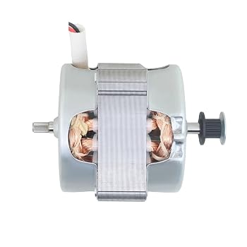 【中古】AC モーターパンメーカー YDM-30T-4A 1028 1301 T29 PE8990 PE8800 タービンモーター部品 Cheerfully【メーカー名】【メーカー型番】【ブランド名】UAMOU ホームベーカリー 【商品説明...